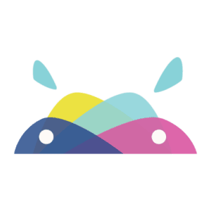 Hippo SPX – Hippo Technologies, Inc.