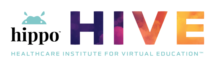 Contact – Hippo Technologies, Inc.