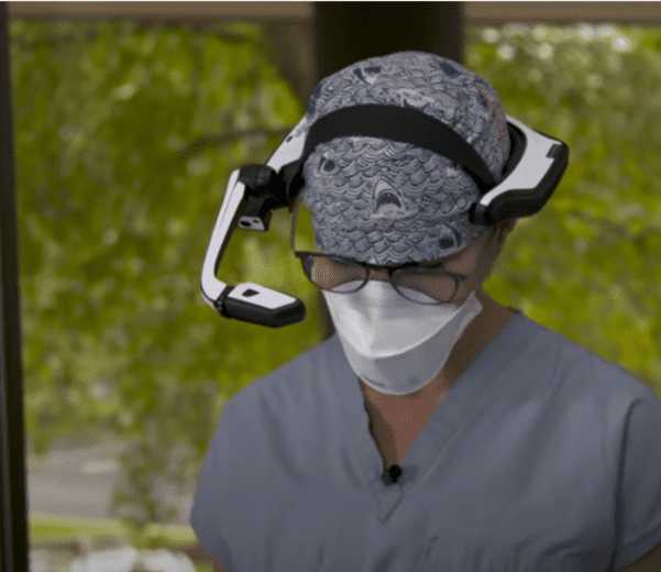 Home | Hippo Technologies, Inc.