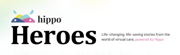 Home | Hippo Technologies, Inc.